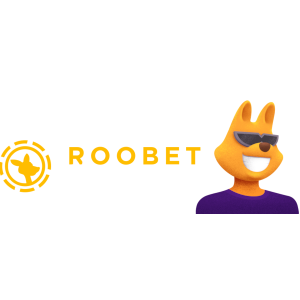 Roobet - Vale a pena cadastrar em 2024? - Maior Apostas Brasil
