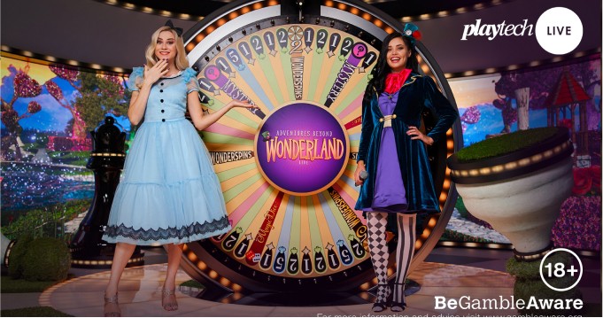 Adventures Beyond Wonderland - Como Jogar, Melhores Dicas e Estratégias