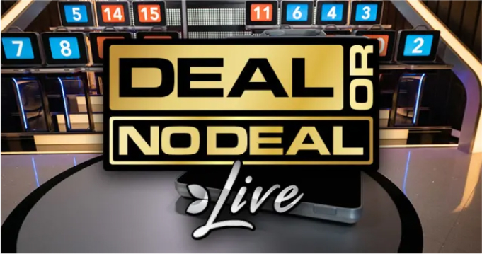 Deal or No Deal : Como Jogar, Estratégias e Prêmios