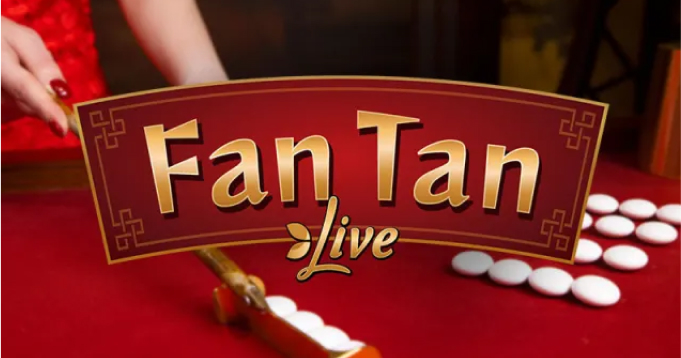 Fan Tan: Regras, Estratégia e Diversão | Guia Completo