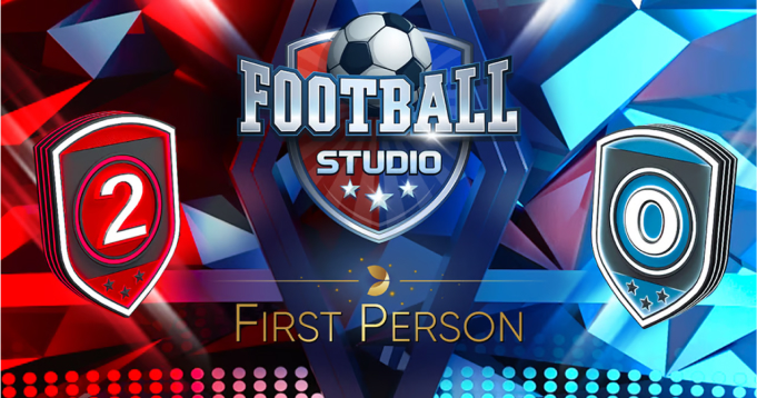 Football Studio: Regras, Estratégia e Diversão | Guia Completo