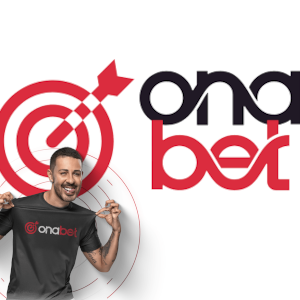 Onabet | Plataforma Nova 2024 | Análise: Bônus, Jogos, Esportes