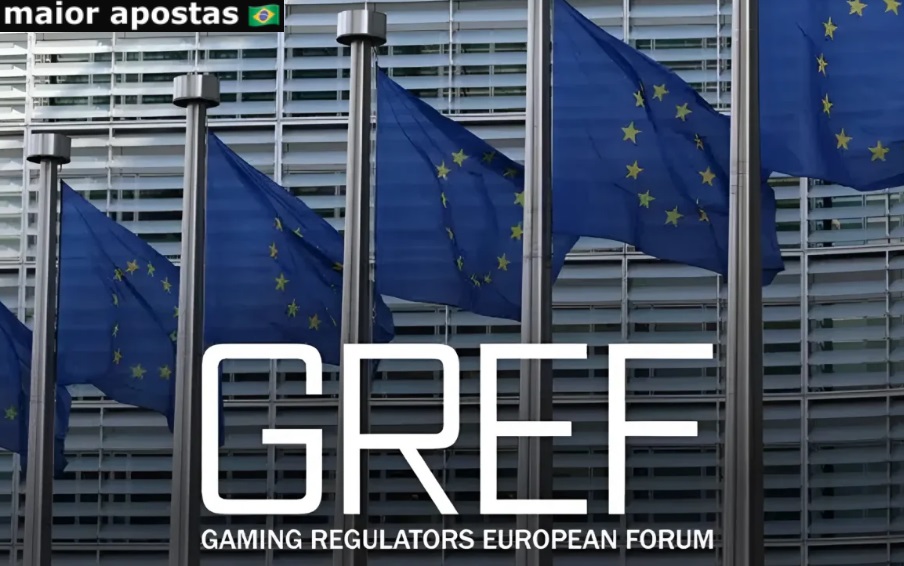 Conferência GREF 2024 da MGA Enfatizou a Importância da Unidade na ...